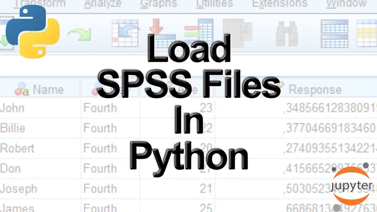How To Open Spb File In Excel Casesjawer