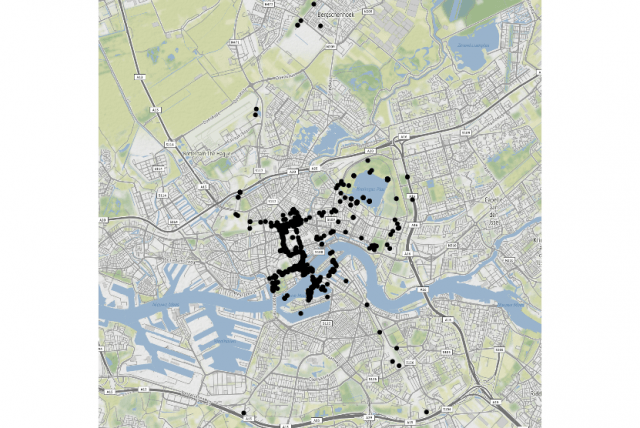 How to Use Binder and R for Reproducible Research - Erik Marsja