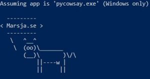 Pipx: Installing, Uninstalling, & Upgrading Python Packages in Virtual Envs