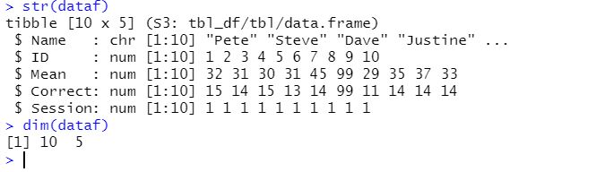 How To Remove Delete A Row In R Rows With NA Conditions Duplicated